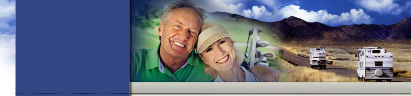 Get Snowbird Medical Insurance